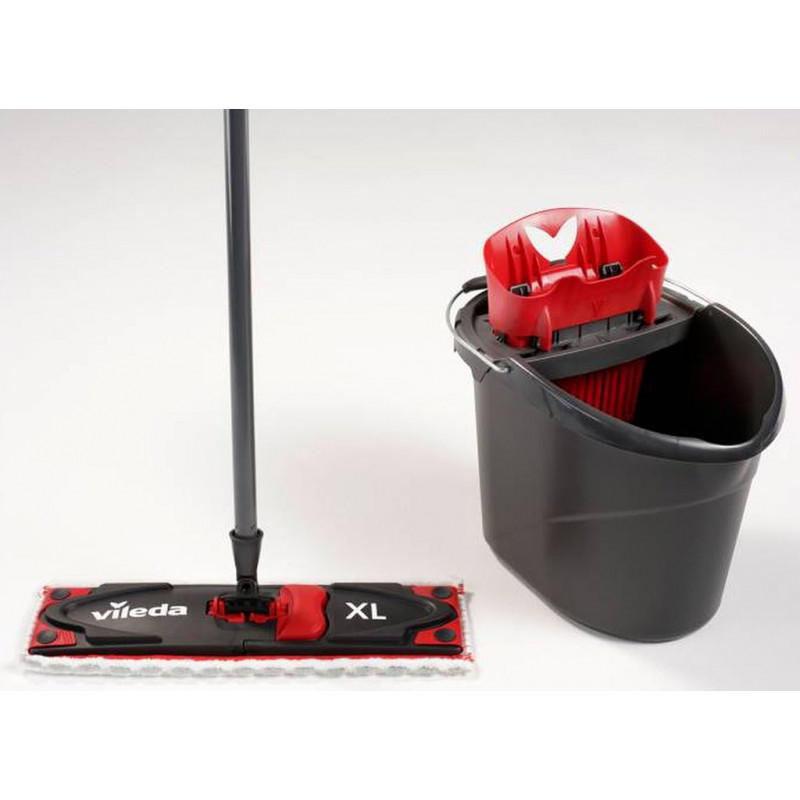 VILEDA Kit complet UltraMax XL 160932