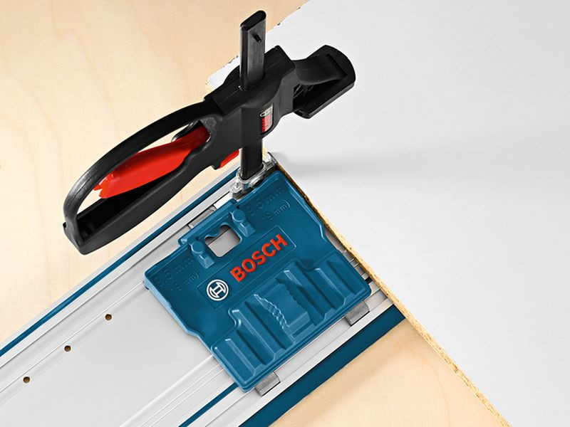 BOSCH FSN OFA 32 KIT 800 Set FSN complet 1600A001T8