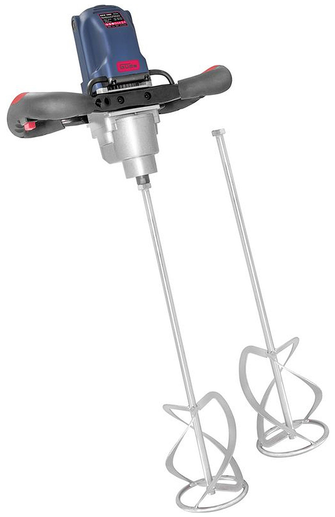 Malaxeur - Guide des produits