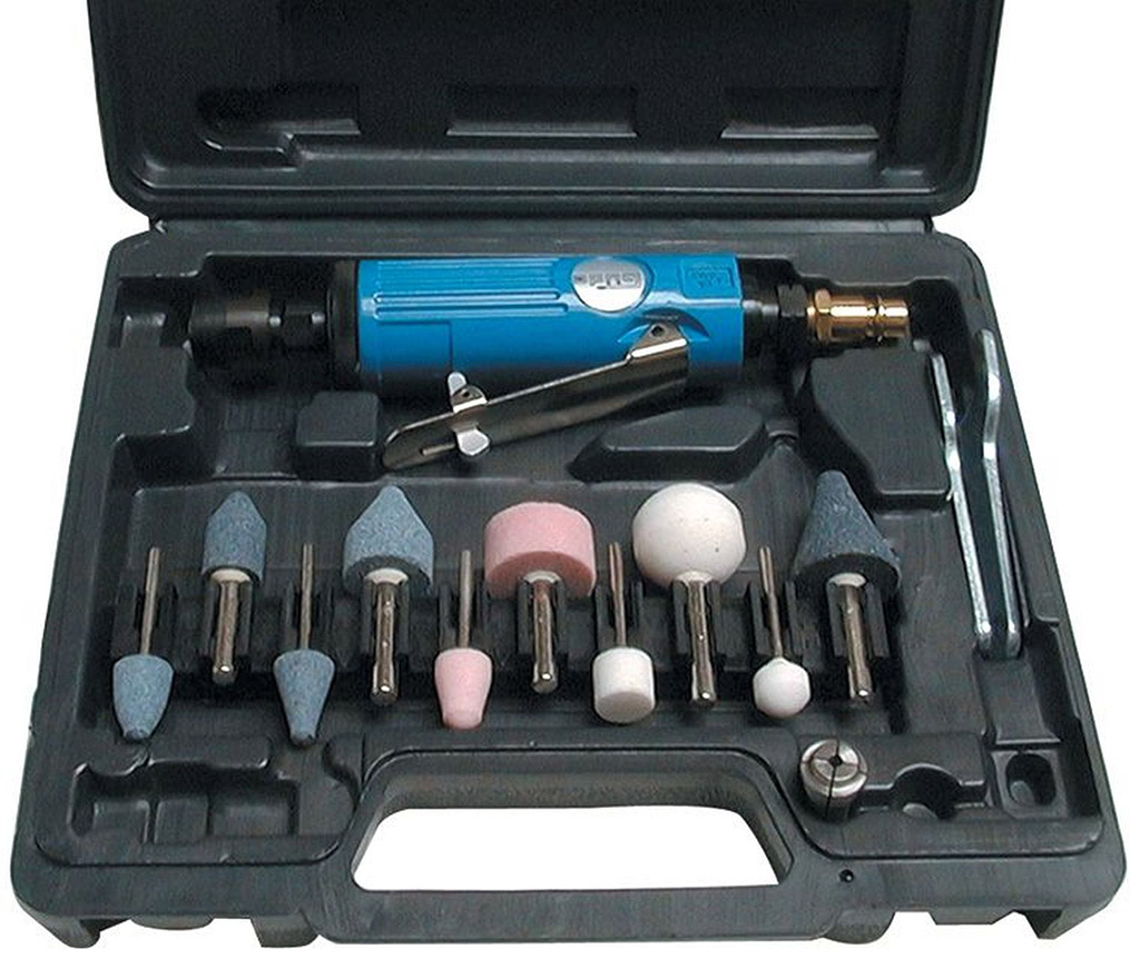 Meuleuse de la catégorie Outillage électrique , page: 4